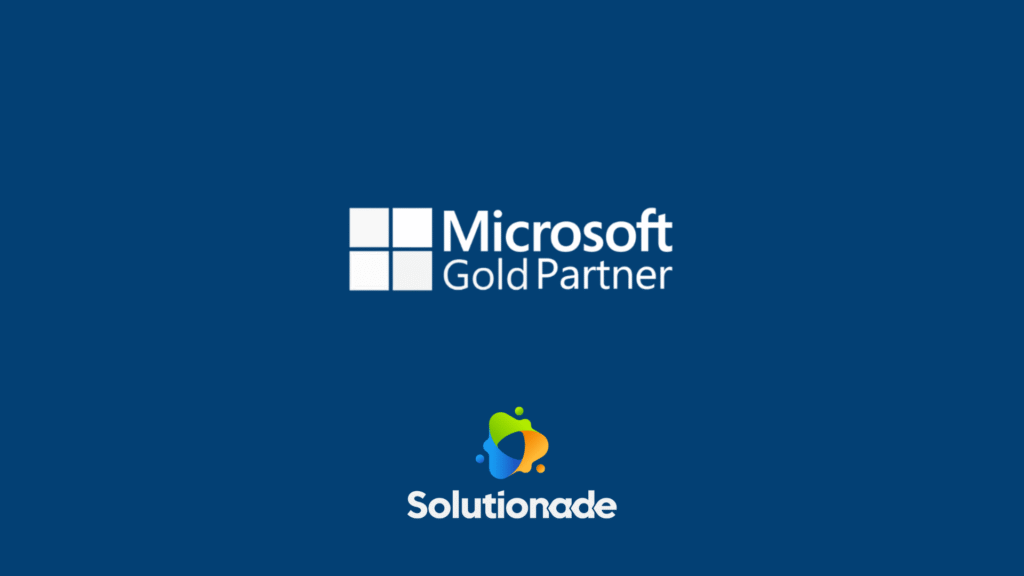 Microsoft Dynamics 365: Getting the Most from Cloud Services and ...