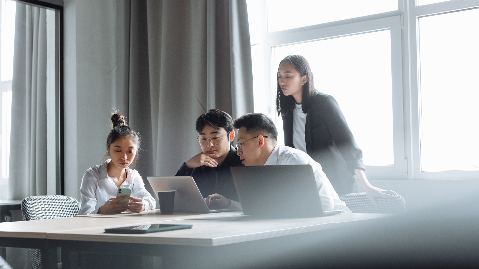 The Strategic Shift Transitioning From Dynamics Gp To Dynamics 365