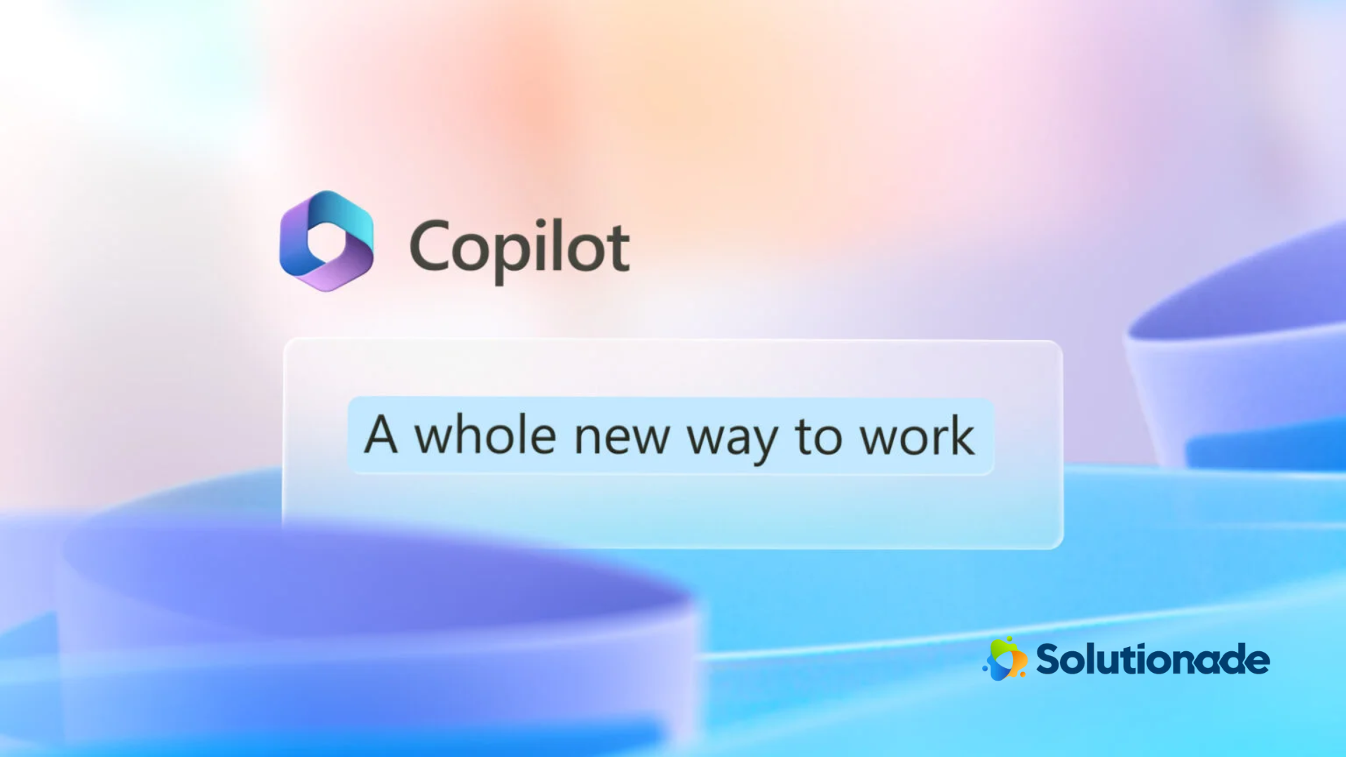 Microsoft Copilot: How Small and Medium-Sized Businesses Can Successfully Transform Daily ...