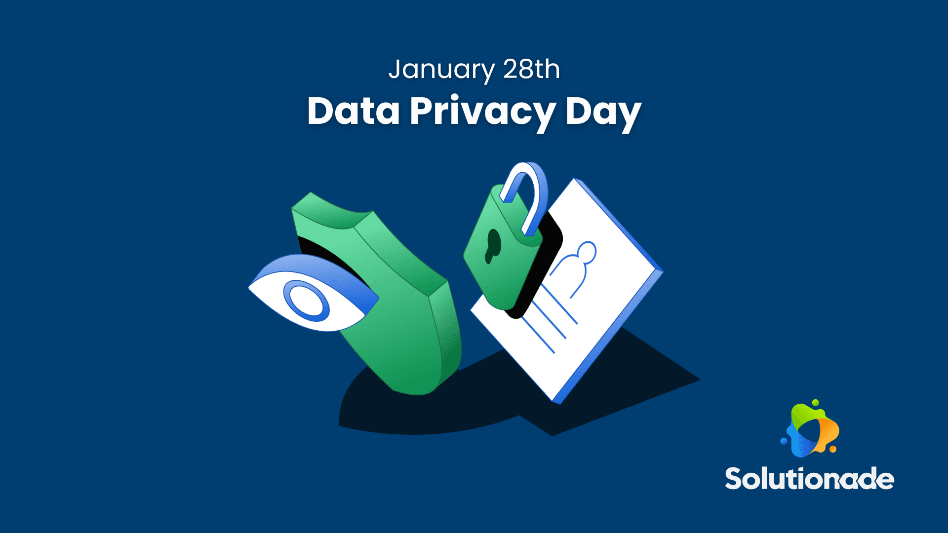 Data Privacy in a Digital-First World: Why It’s a Business Priority ...