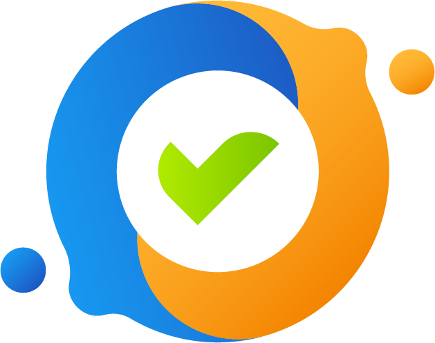 ADO PortGate - Solutionade